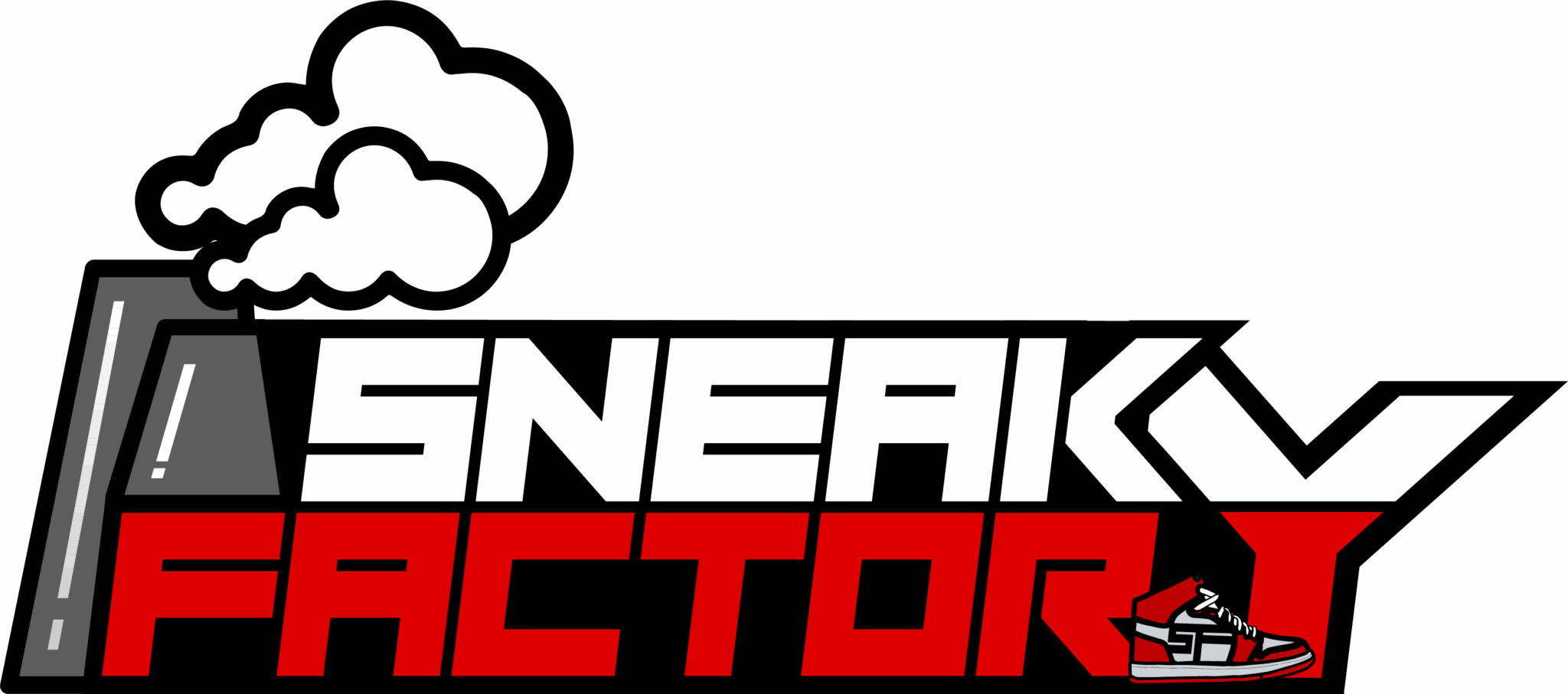 Stacks - Hệ sinh thái quản lý kinh doanh chuyên nghiệp, tiết kiệm, dễ ...